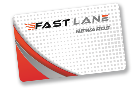 Home - Fast Lane Convenience Stores