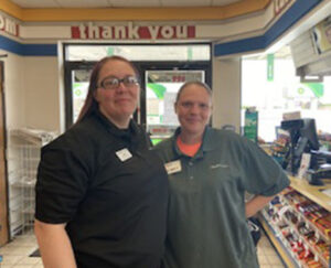 Home - Fast Lane Convenience Stores