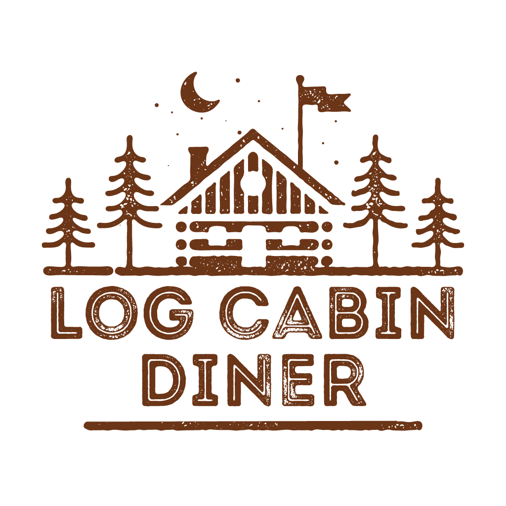 Fast Lane Akron, MI - Fast Lane Convenience Stores